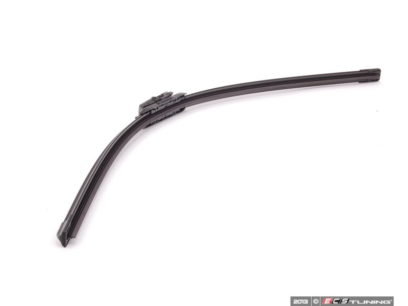 Bosch - 280e - Wiper Blade - Priced Each