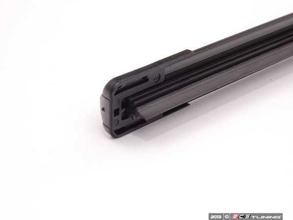 Bosch - 280e - Wiper Blade - Priced Each