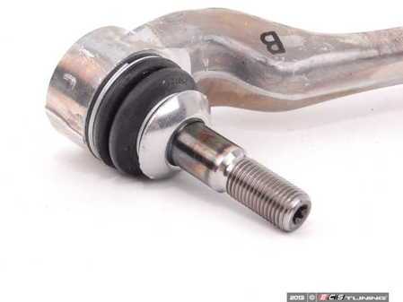 Genuine BMW - 31126852992 - Front Lower Control Arm - Right (31-12-6 ...