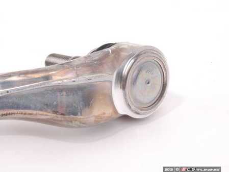 Genuine BMW - 31126852992 - Front Lower Control Arm - Right (31-12-6 ...