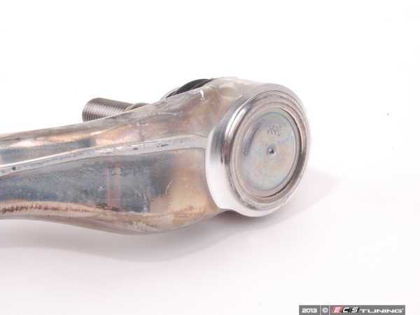 Genuine BMW - 31126852992 - Front Lower Control Arm - Right (31-12-6 ...