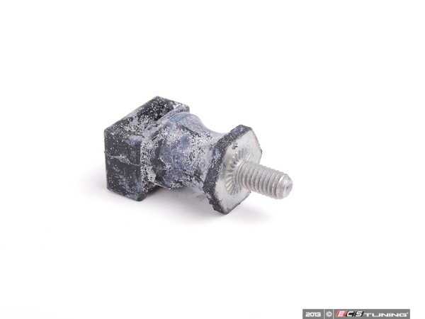 Genuine Volkswagen Audi - 06A133567F - Rubber Mount - Priced Each (06A ...