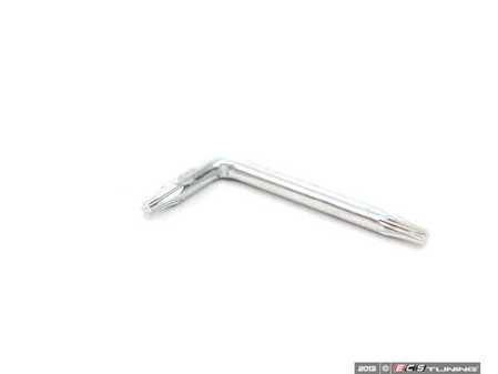 Genuine BMW - 82292219911 - Key Fob Cover - Schwarz (82-29-2-219-911)