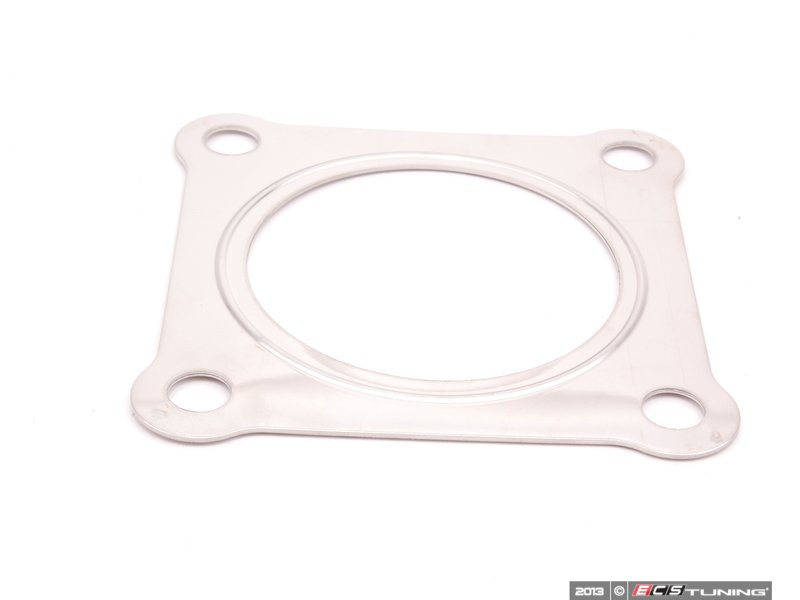 Genuine Volkswagen Audi - 1J0253115L - Downpipe Gasket (1J0 253 115 L)
