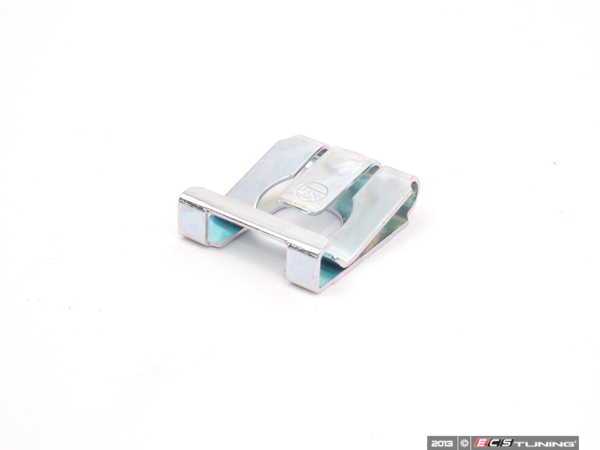 Genuine Mercedes Benz - 0009944160 - Shift Rod Pin Lock - Priced Each