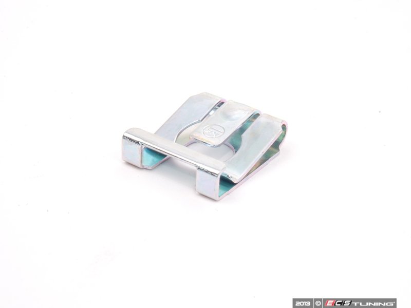 Genuine Mercedes Benz - 0009944160 - Shift Rod Pin Lock - Priced Each