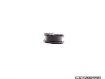 Genuine Mercedes Benz - 2109920010 - Shifter Linkage Bushing - Priced Each