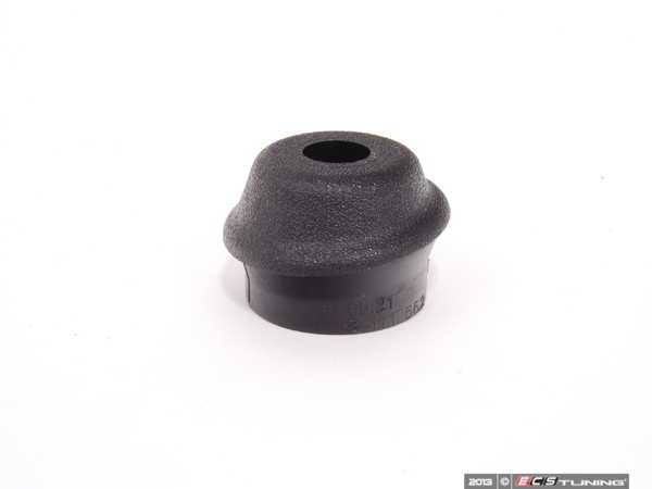 Original Equipment Supplier - 65218411562 - Antenna Seal