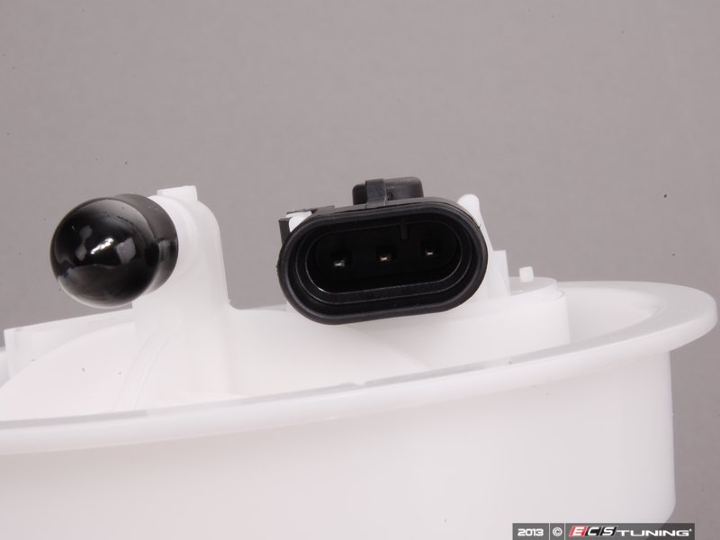 Genuine Mercedes Benz - 2094700994 - Fuel Sending Unit - Left Side