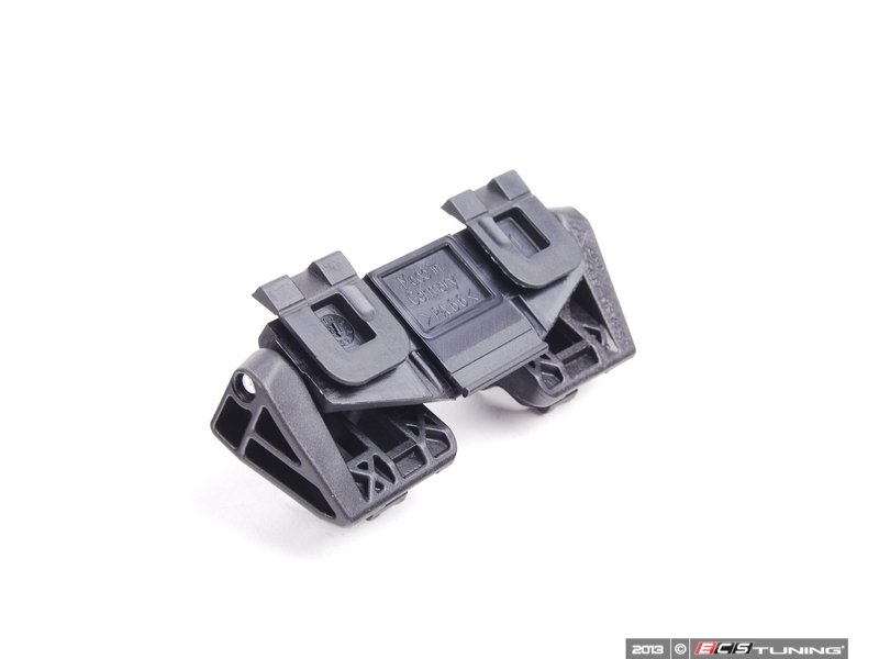 Genuine Porsche - 99720106300 - Fuel Door Hinge