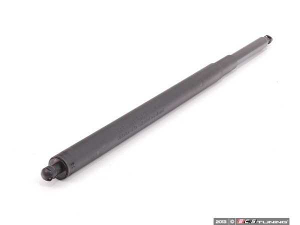 Genuine BMW - 51247178273 - Hatch Strut - Priced Each (51-24-7-178-273)