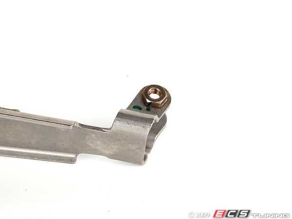 Genuine Volkswagen Audi - 06A145536H - Support Bracket (06A 145 536 H)