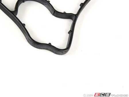 Genuine MINI - 11427509211 - Gasket For Oil Housing (11-42-7-509-211)
