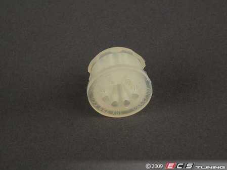 Genuine Volkswagen Audi - 191723559 - Accelerator Cable Bushing - (NO ...