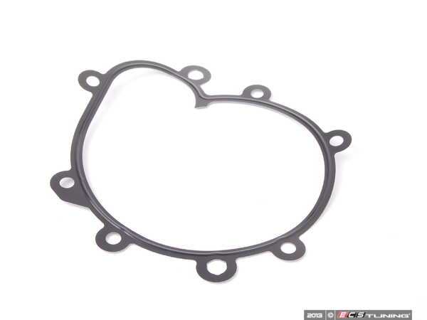 Elring - 94810611503 - Water Pump Gasket - Steel