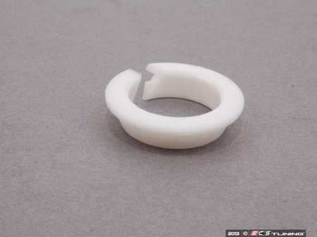 Genuine Volkswagen Audi - 8K0129697 - Grommet Cap - Priced Each (8K0 ...