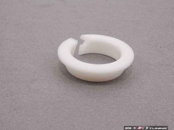 Genuine Volkswagen Audi - 8K0129697 - Grommet Cap - Priced Each (8K0 ...