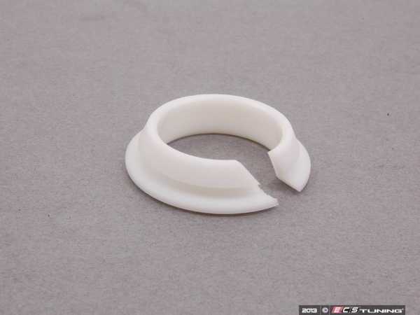 Genuine Volkswagen Audi - 8K0129697 - Grommet Cap - Priced Each (8K0 ...