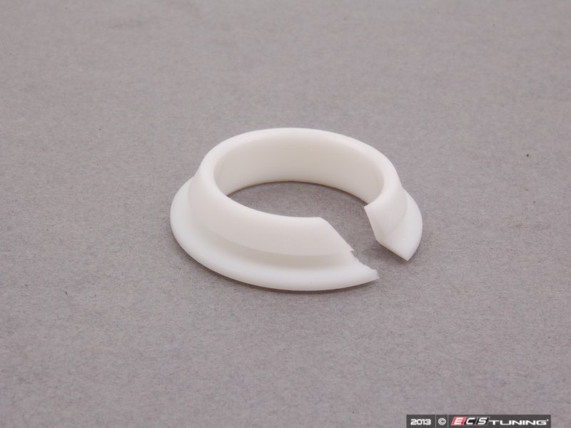 Genuine Volkswagen Audi - 8K0129697 - Grommet Cap - Priced Each (8K0 ...