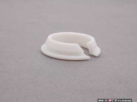 Genuine Volkswagen Audi - 8K0129697 - Grommet Cap - Priced Each (8K0 ...