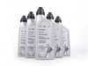Genuine Volkswagen Audi - G055532A2 - Manual Transmission Service Kit ...