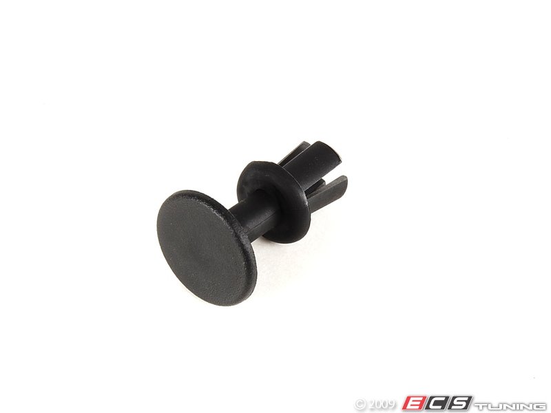 Genuine BMW - 51498166702 - Expanding Rivet - Priced Each (51-49-8-166-702)