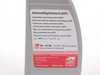 Febi - G052162A2 - Automatic Transmission Fluid - 1 Liter