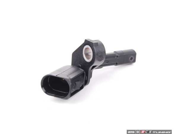 Genuine Volkswagen Audi - WHT003859C - SENSOR (WHT 003 859 C)