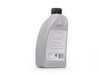 Febi - G052162A2 - Automatic Transmission Fluid - 1 Liter