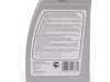Febi - G052162A2 - Automatic Transmission Fluid - 1 Liter