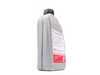 Febi - G052162A2 - Automatic Transmission Fluid - 1 Liter
