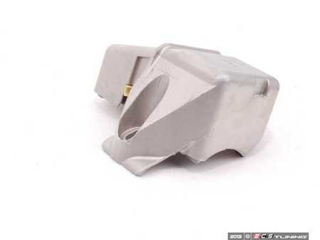 Genuine BMW - 32306786922 - Steering Lock (32-30-6-786-922)