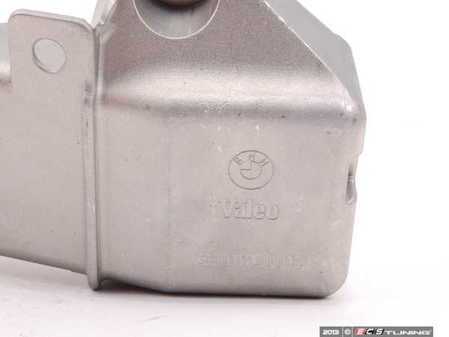 Genuine BMW - 32306786922 - Steering Lock (32-30-6-786-922)