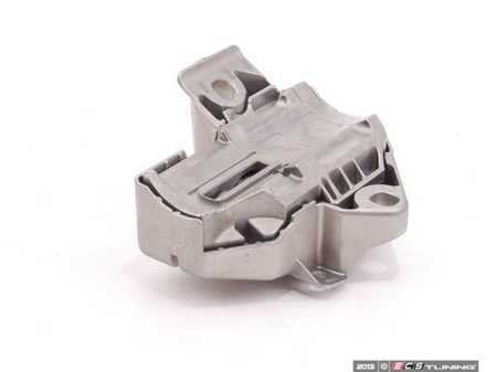 Genuine BMW - 32306786922 - Steering Lock (32-30-6-786-922)