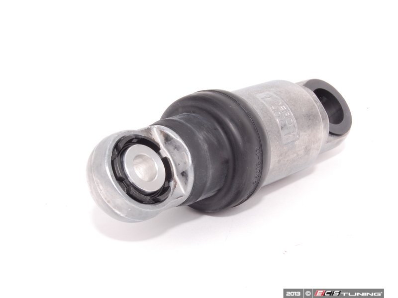 Ruville - 11281717188 - Hydraulic Alternator Belt Tensioner