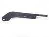 Genuine Volkswagen Audi - 4F0853888A - Front Wheel Spoiler - Right (4F0 ...