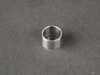 Genuine BMW - 11117524470 - Dowel - Priced Each (11-11-7-524-470)