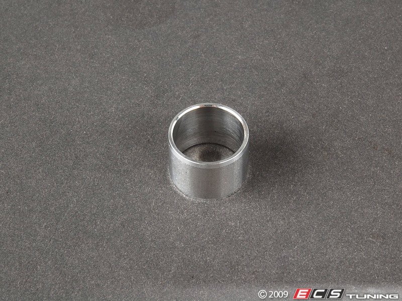 Genuine BMW - 11117524470 - Dowel - Priced Each (11-11-7-524-470)