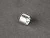 Genuine BMW - 11117524470 - Dowel - Priced Each (11-11-7-524-470)