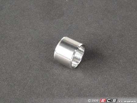 Genuine BMW - 11117524470 - Dowel - Priced Each (11-11-7-524-470)