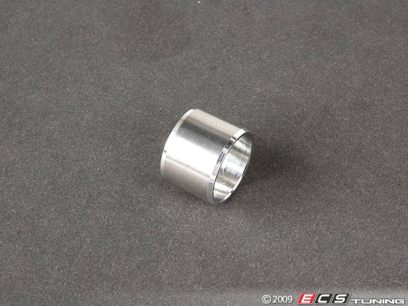 Genuine BMW - 11117524470 - Dowel - Priced Each (11-11-7-524-470)