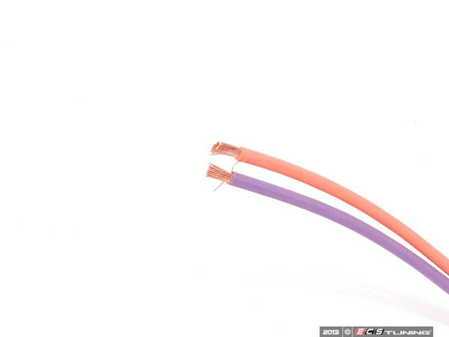 Febi - 8E0959455N - Electric Fan Assembly - Right (300mm)