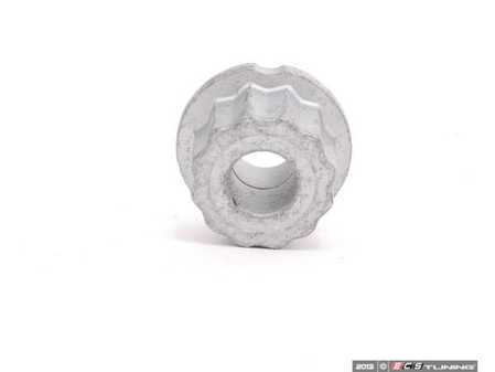 Genuine MINI - 33326767869 - Adjusting Plate - Priced Each (33-32-6-767 ...