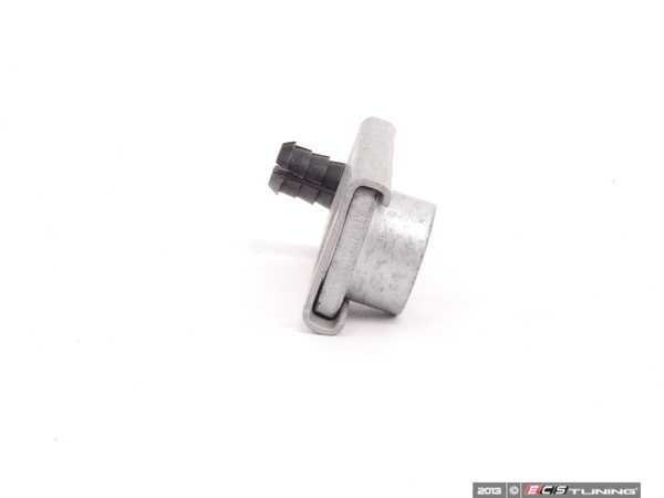 Genuine MINI - 33306770138 - Cage Nut - Priced Each (33-30-6-770-138)
