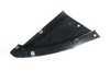 Genuine BMW - 51757896420 - E9x M3 Belly Pan - Right (51-75-7-896-420)