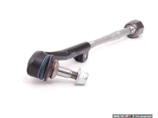 Lemforder - 32106765235 - Tie Rod Assembly - Left