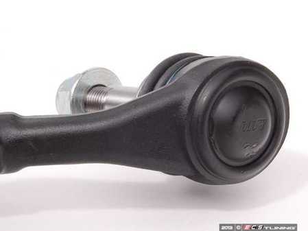 Lemforder - 32106765235 - Tie Rod Assembly - Left