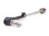 Lemforder - 32106765236 - Tie Rod Assembly - Right