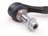 Lemforder - 32106765236 - Tie Rod Assembly - Right