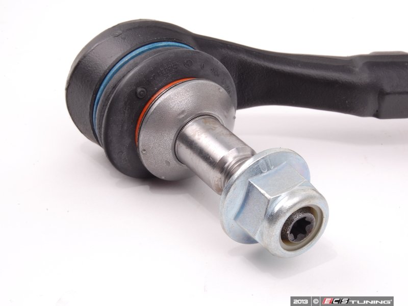 Lemforder - 32106765236 - Tie Rod Assembly - Right